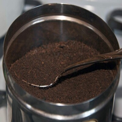 Ceylon Tea [ONLY NO - 1] 100% PURE TEA DUST 1 BLACK TEA POWDER EXPORT ...
