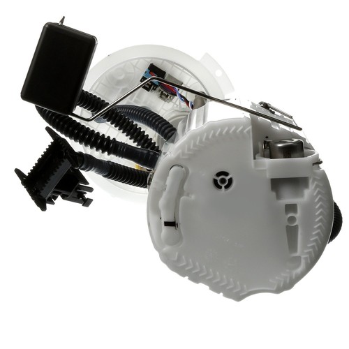 Fuel Pump Module Assembly Delphi FG1625 for sale online | eBay