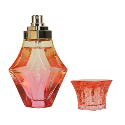 Deold Brillante Sunday Parfum Düfte Eau de Parfum Damen 30ml | eBay.de