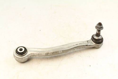 BMW G87 M2 G80 G81 M3 G82 G83 M4 REAR AXLE CONTROL ARM 9504611 | eBay