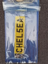 Chelsea Football Badges & Pins for sale | eBay UK