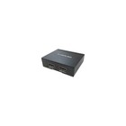 Dahua PFM701-4K: HDMI Splitter (1X2 - Max Resolution 4K) | eBay