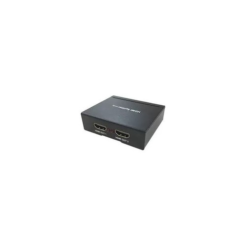 Dahua PFM701-4K : Splitteur HDMI (1x2 - Résolution Max 4K) | eBay