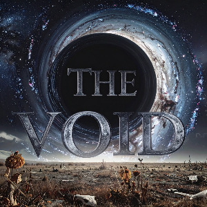 The Void Reclaimed Curiosities | eBay Stores