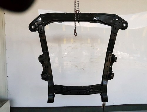 Berceau - Dacia SANDERO II PH.1 - 544010031R - M0-3087A | eBay