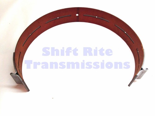 FRONT BAND 46RE 46RH 47RE 47RH 48RE A618 A518 A727 DODGE FLEX TORQUE ...