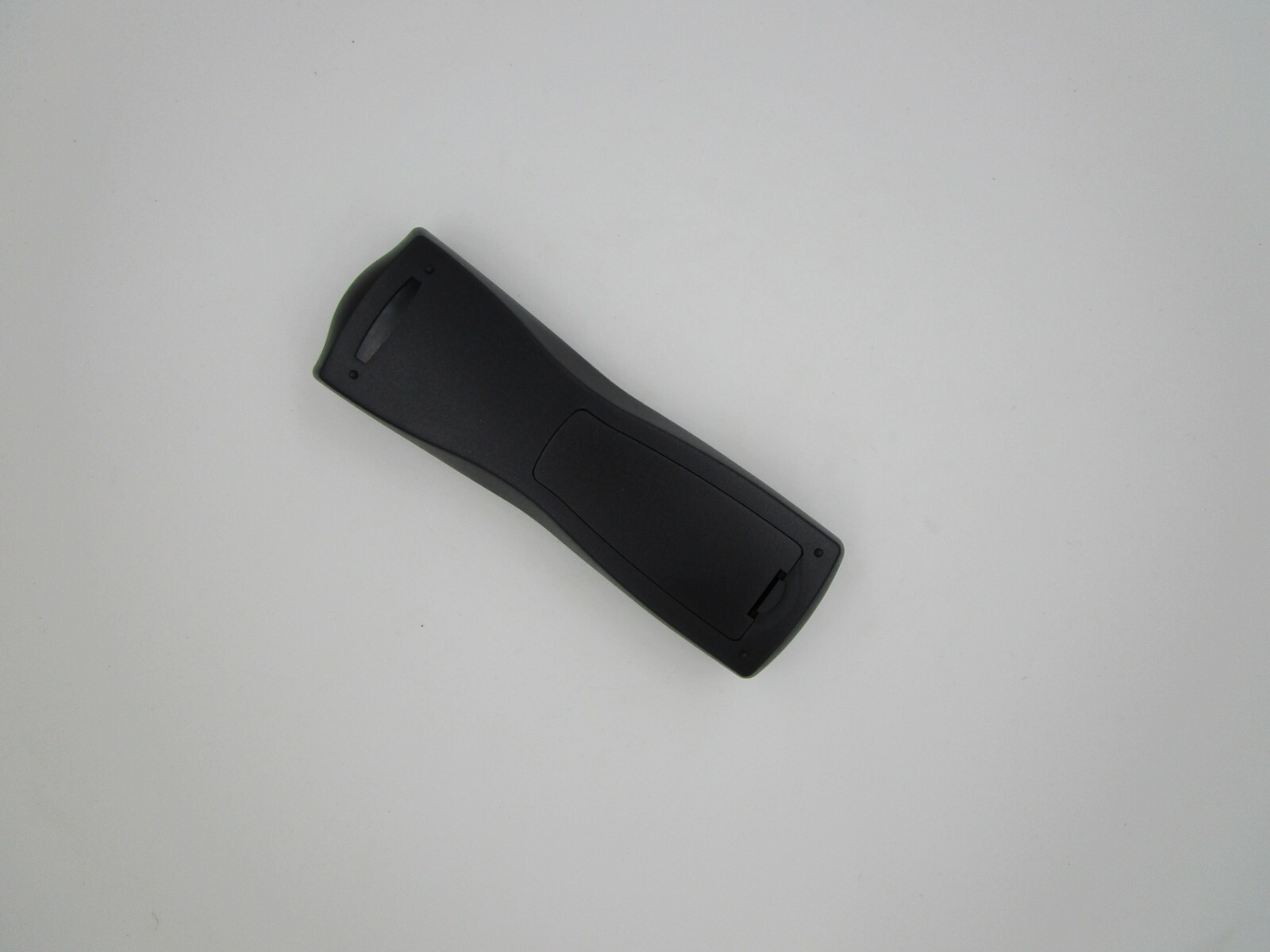 Remote Control For Philips RC282422/01B FW-C399 FW-C390 Mini CD Changer ...