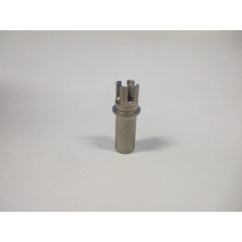 ST2220-1-56 3537-14 Locator Mfg: Astro Condition: Used | eBay