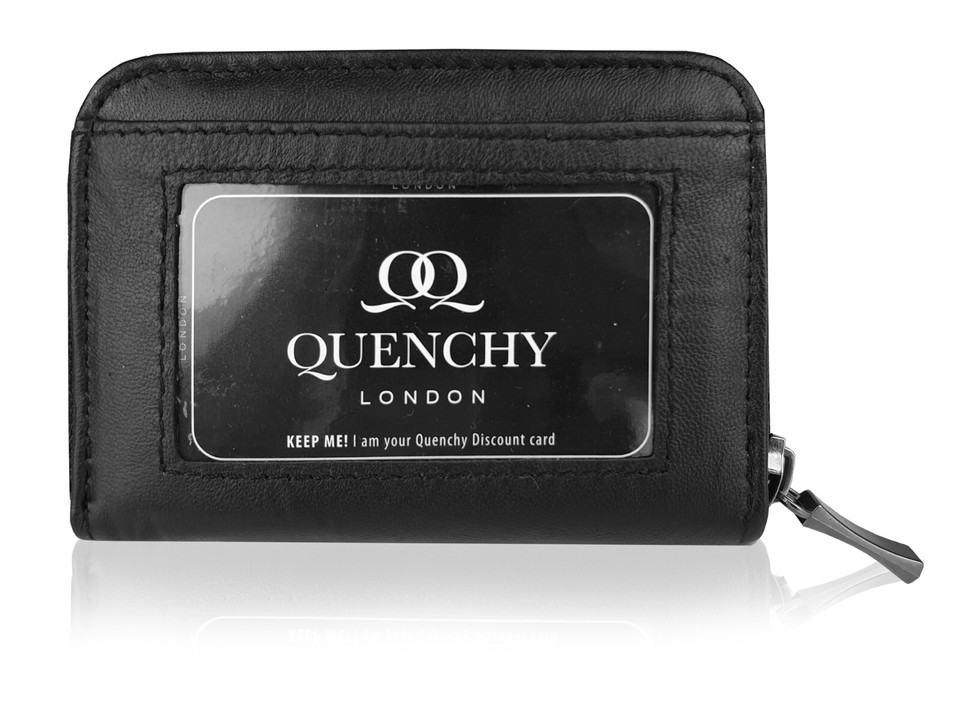 CLEARANCE SALE - GIFT BOXED LEATHER PURSE Ladies Small Leather Purses ...