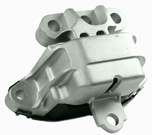 For Buick Encore Chevy Trax 13-19 1.4L CBROS Steel Hydraulic Engine ...