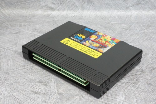 MAGICAL DROP 2 II NEO GEO AES SNK ENVÍO GRATUITO JAPÓN 0723 | eBay