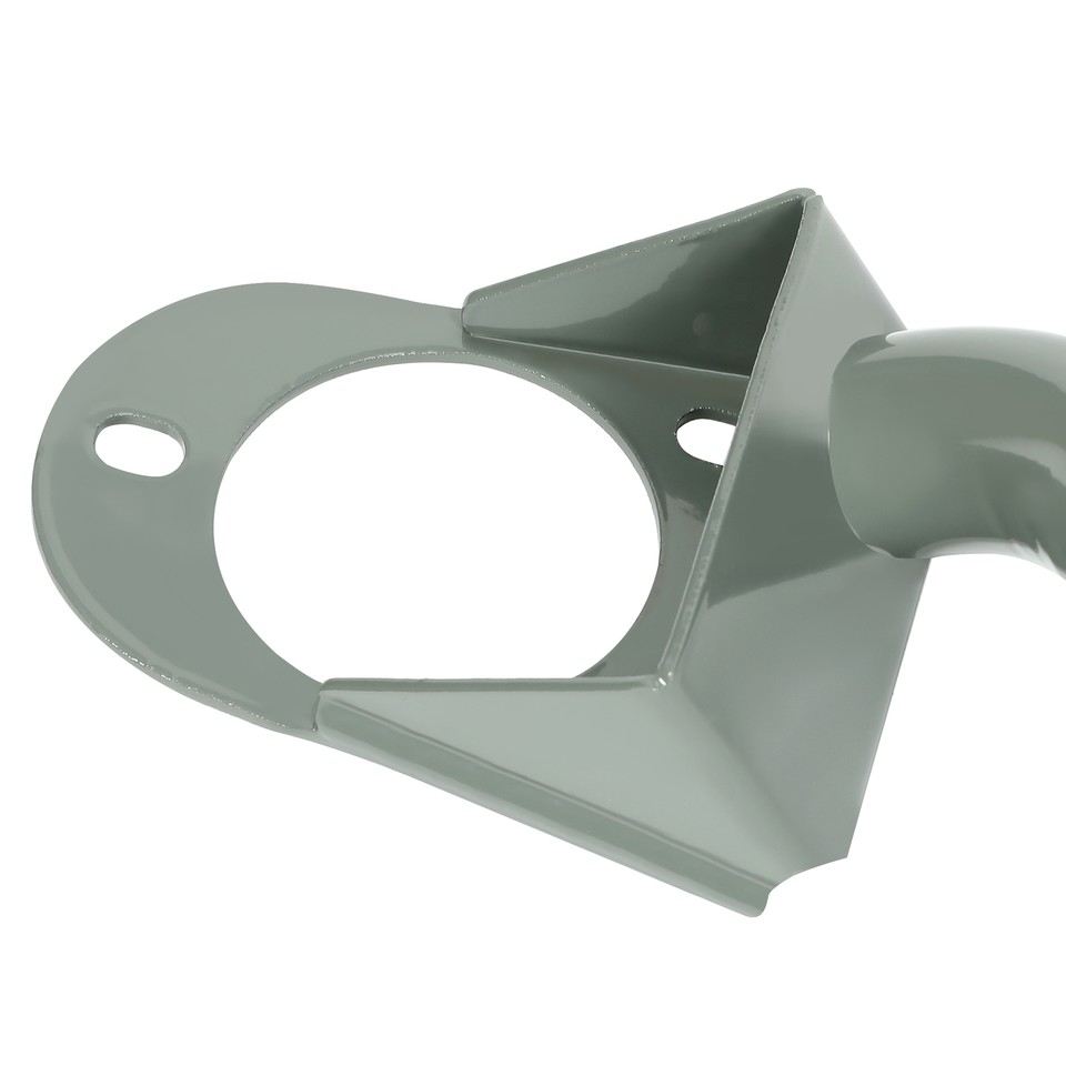 Front Strut Tower Brace For Dodge Charger Challenger / Chrysler 300 ...