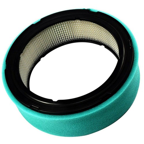 Air Filter Cartridge + Pre-Filter for B&S 290000 303400 350700 400400 ...