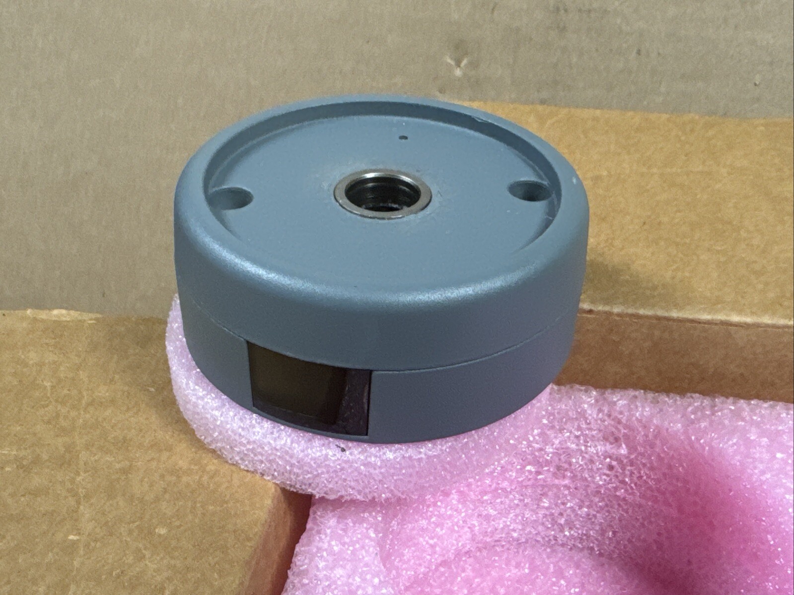 NEW KABA MAS 511032 CDX-09 #3 STRIKE TYPE 1F High Security Electronic ...