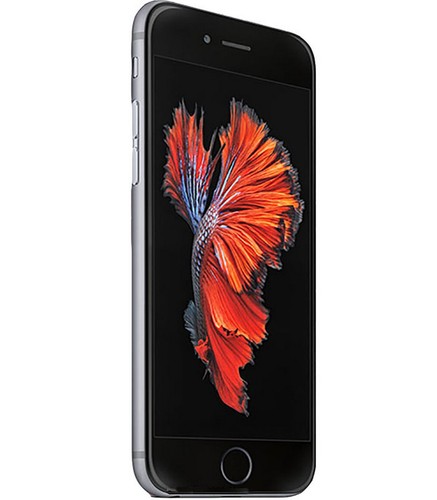 Apple iPhone 6s - 32 GB - Gold (Unlocked) (Single SIM) for sale online ...
