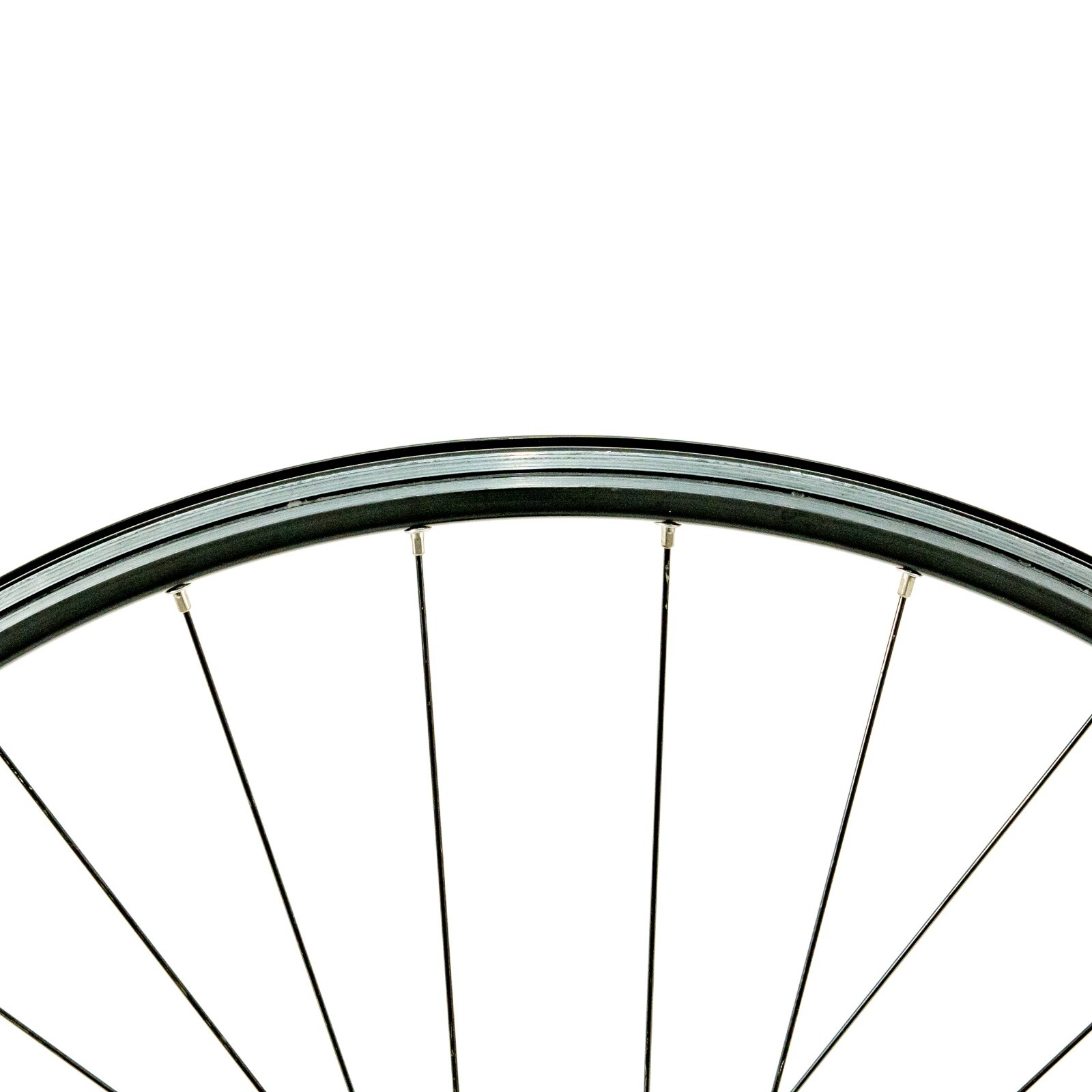 Mavic CXP-22 Alloy Road Bike 10 Spd Wheelset 700c Rim QR Shimano CX ...