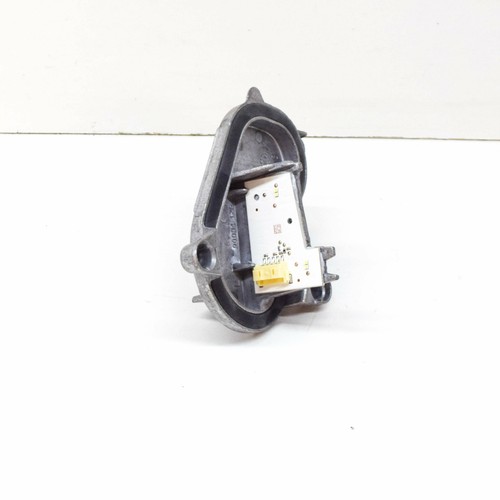 NEW BMW 4 COUPE F32 LEFT DAY TIME RUNNING LIGHT LED MODULE 63117493227 ...
