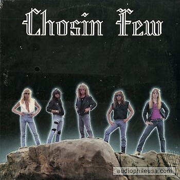 Chosin Few | eBay