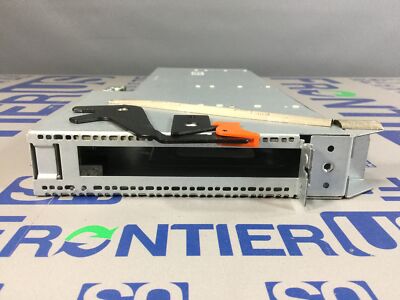IBM 44V6234 PCI Cassette 9179 9117 | eBay