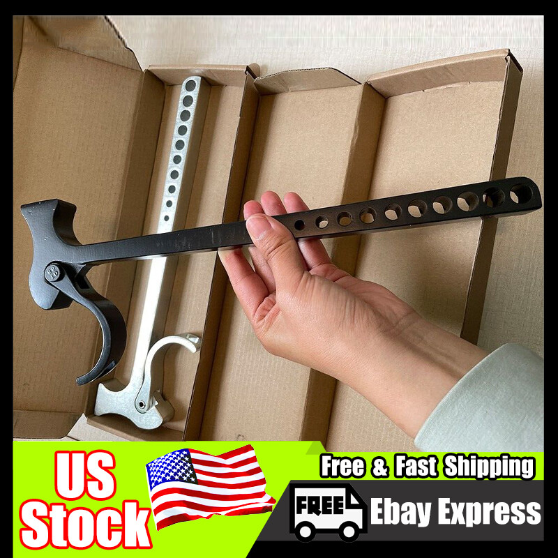 Truss Pin Remover Stage Aluminum Spigot Lighting Truss Hammer For ...