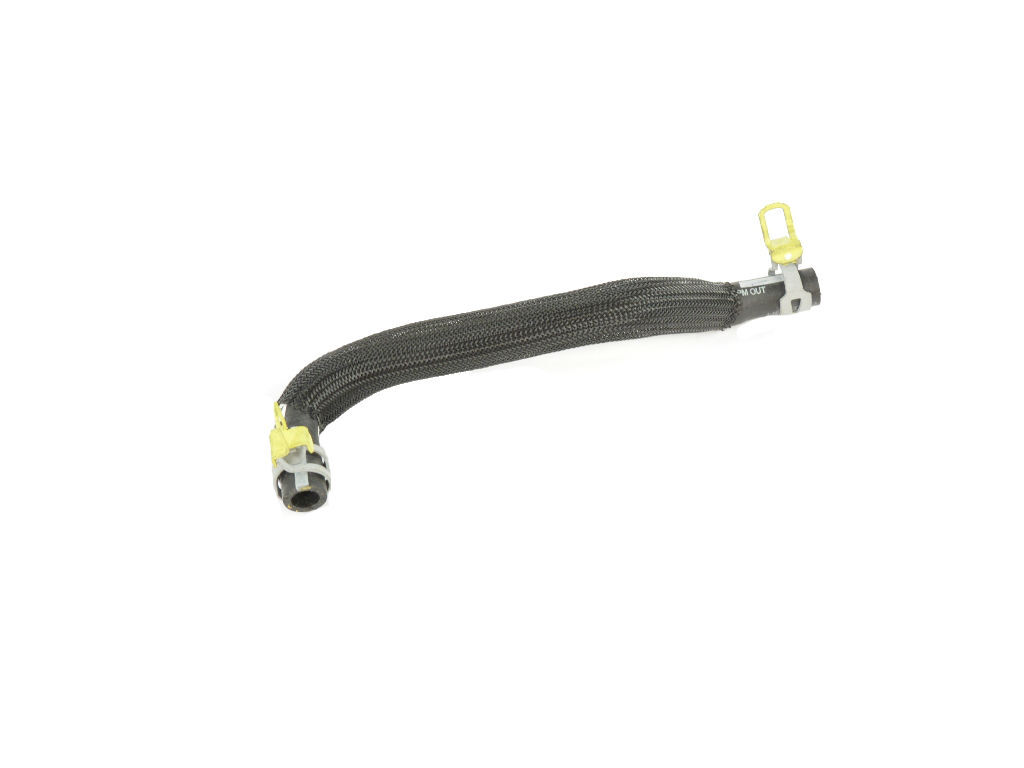 Engine Coolant Hose-VIN: 7 Mopar 68238394AB fits 2017 Chrysler Pacifica ...