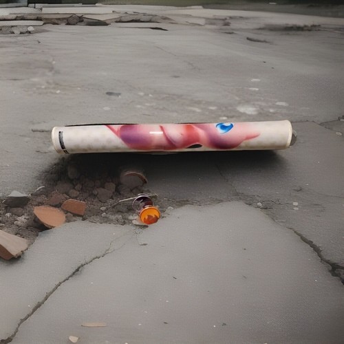 Pokémon TCG: Scarlet & Violet 151 Ultra-Premium Collection Box - 16 ...