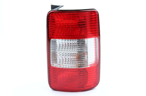 NEW VW CADDY III VARIANT 2K MK3 REAR RIGHT TAILLIGHT 2K0945096P ...
