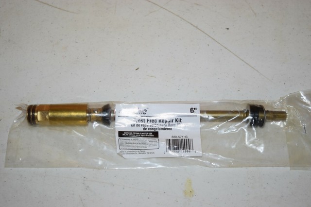 ProLine Frost Free Repair Kit 6 888-571HC | eBay