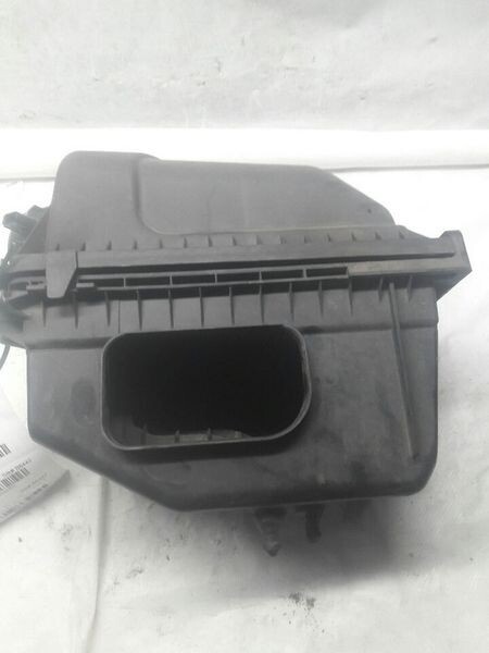 2011-2015 Ford Edge, Lincoln MKX Air Cleaner Air Box Intake Box 3.5L ...