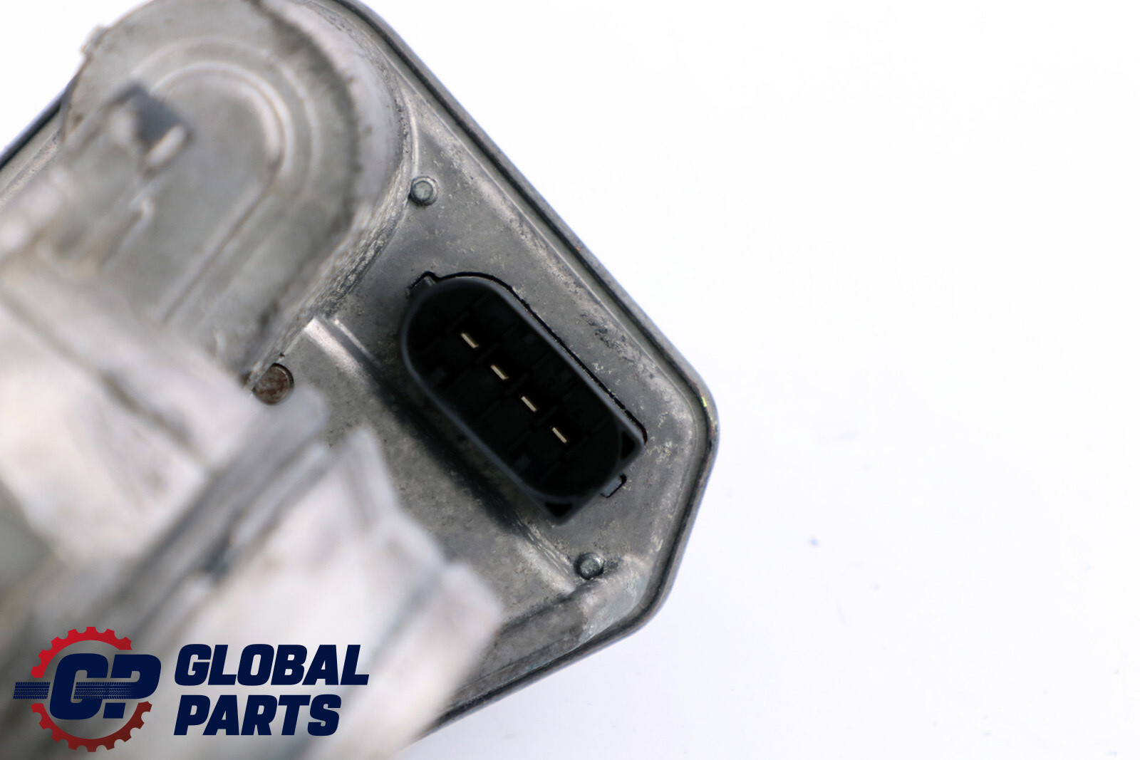 BMW X1 X3 E60 LCI E81 E87 LCI E90 E91 E92 E93 Throttle Body Diesel N47 ...