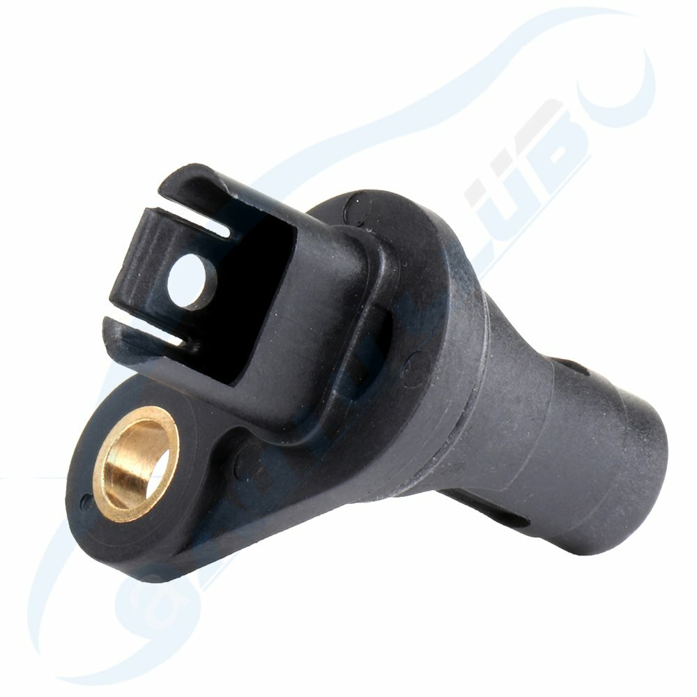 New Crankshaft Position Sensor 13627525015 For BMW E60 E65 E90 E92 E93 ...