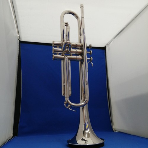YAMAHA YTR-135 Trumpet/YTR-135 | eBay