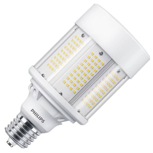 Philips 564096 150CC/LED/840/LS EX39 G | eBay