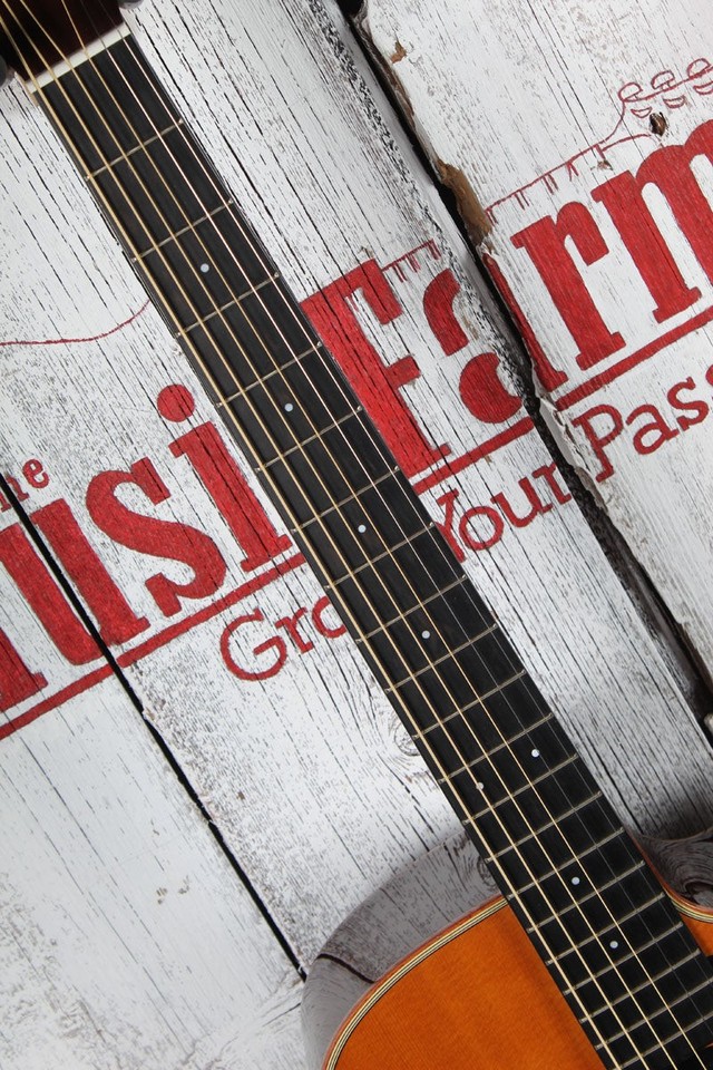 Yamaha A3R ARE Dreadnought Cutaway All Solid Acoustic Electric Guitar w ...