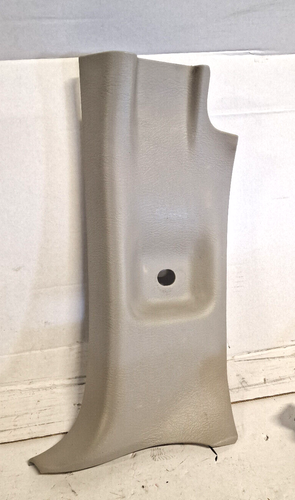 2007-2008 Dodge Ram 1500 LEFT B PILLAR LH | eBay