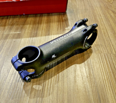 Stems - Specialized S-Works - Nelo's Cycles