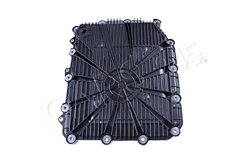 Genuine BMW OEM 28108070791 Oil Pan for sale online | eBay