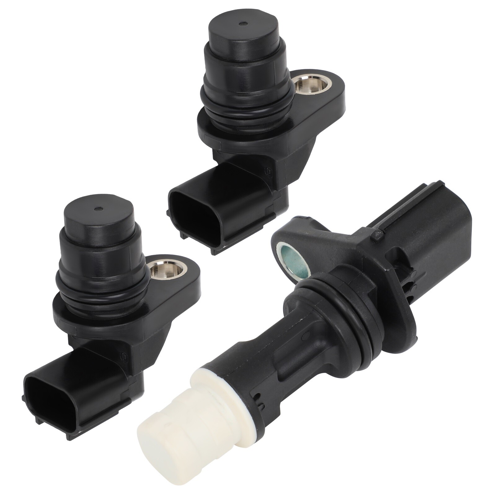 Camshaft/Crankshaft Position Sensor For Acura TSX 2009-2014 37510-R40 ...