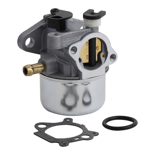 Carburetor 799866 Fit for Briggs & Stratton 799871 790845 796707 ...