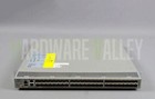 CISCO N3K-C31108PC-V +1x NXA-PDC-930W-PI +4x NXA-FAN-30CFM-B + N3K ...
