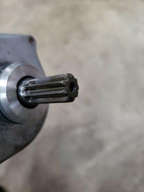 Honda 11111222 for sale online | eBay