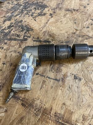Other - Drill Aircraft Pneumatic Tool Air
