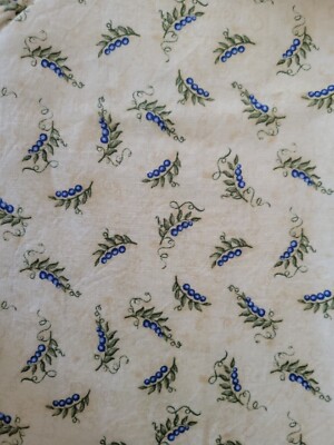 Gather Sunshine By Nancy Odom For P&B Textile Cotton Fabric by the yard ...