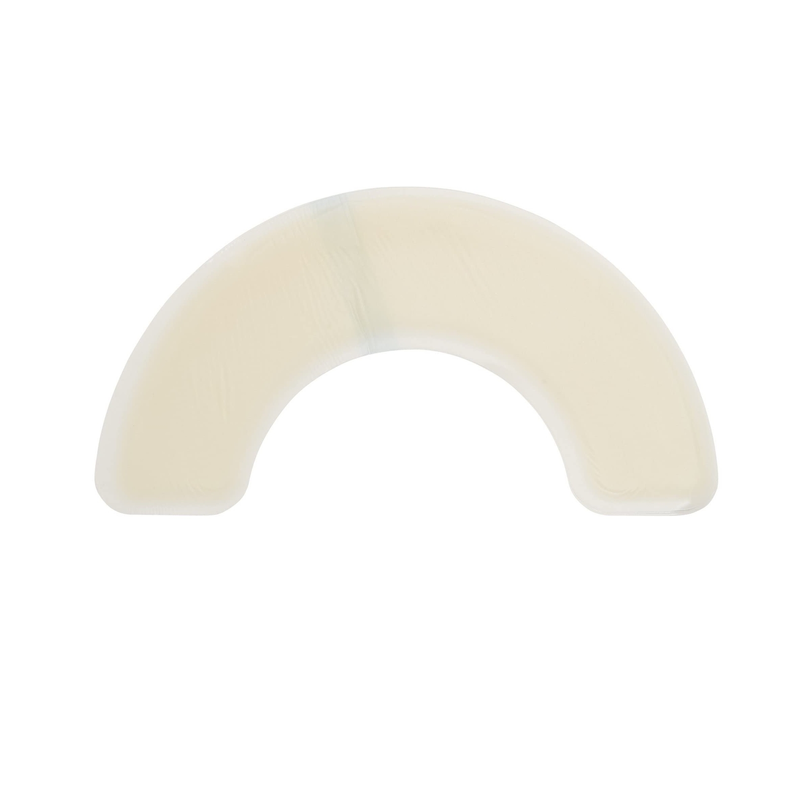 Coloplast 120761 Brava Elastic Barrier Strip XL (30/Pack) for sale ...