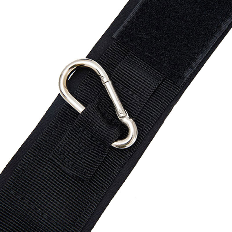 150lbs Elastic Rubber Band Stretch Exercise Bands Travel Kit 11 Pieces ...