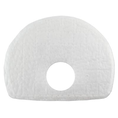 Dirt Devil Permanent Filter, Staubsaugerfilter für M610, M611 - Nr ...