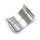 Engine Connecting Rod Bearing Set Fit For Benz M272 2720300160 | eBay