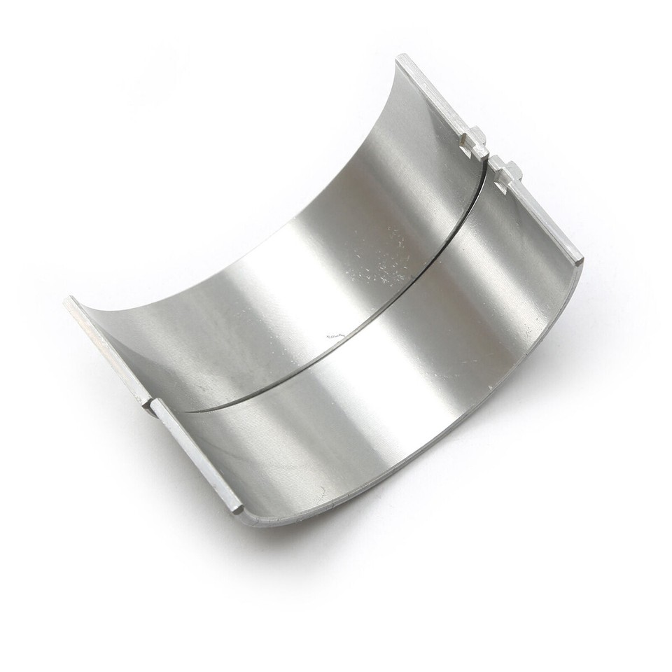 Engine Connecting Rod Bearing Set Fit For Benz M272 2720300160 | eBay