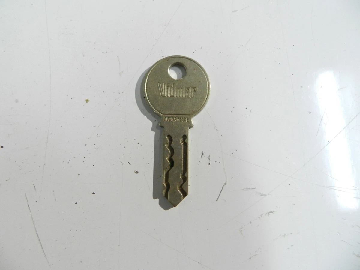 Stanley Vidmar Cabinets Keys | Cabinets Matttroy