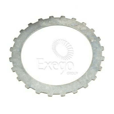 Drivetech Steel Hon 4Spd 2Nd M6Ha/P6H 1.6mm HCS-15105 | eBay Australia